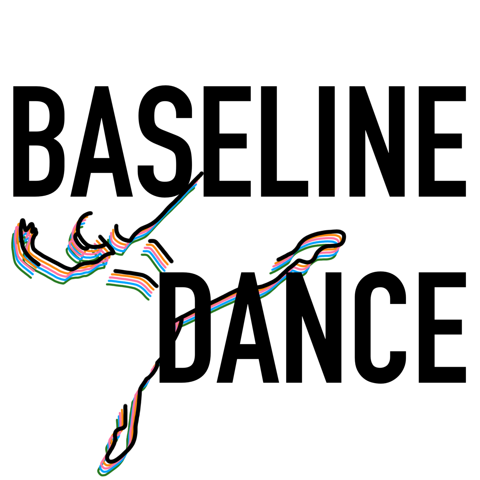The Dancer’s Guide to Foot Arches - Baseline Dance